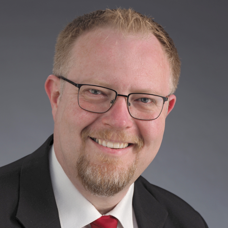 Pflegeheime Aarau - commIT - Professionelle ICT-Dienstleistungen