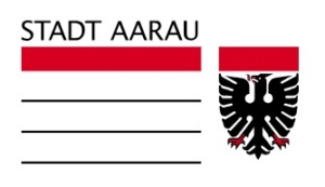 commIT - commIT - Professionelle ICT-Dienstleistungen